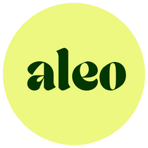 Aleo | Unique Home Decor Curated & Designed for You