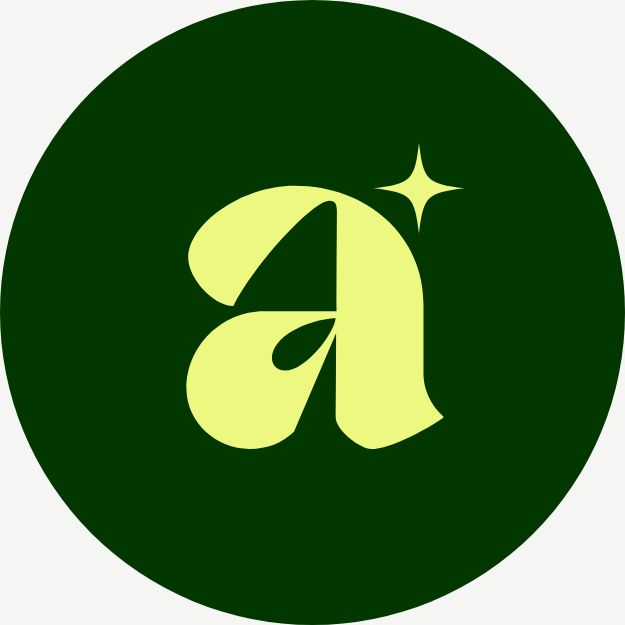 Shop EOFY Sale | Home Decor | Aleo Shop